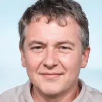 3 Fun & Engaging Participative Evaluation Methods - The Facilitation Hub