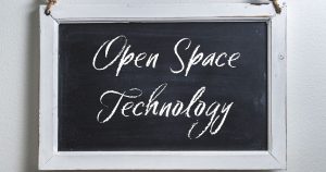 The Facilitation Hub - Resources for Facilitators & Coaches