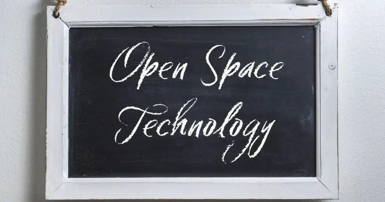 The Facilitation Hub - Resources for Facilitators & Coaches