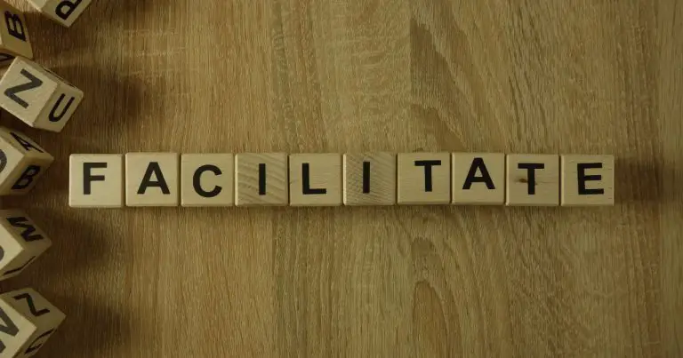 What is Facilitation & The Role of a Facilitator? - The Facilitation Hub