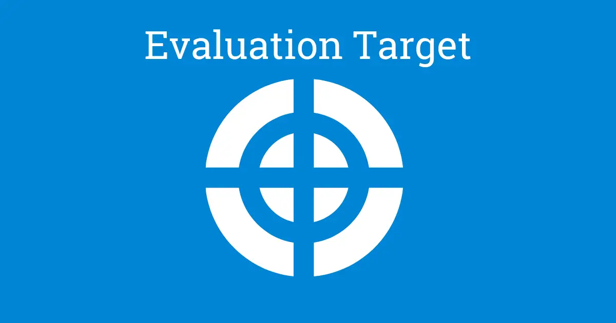 3 Fun & Engaging Participative Evaluation Methods - The Facilitation Hub 3 Fun & Engaging Participative Evaluation Methods - The Facilitation Hub