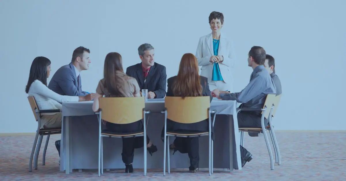 20 Fascinating Key Concepts of Facilitation [MUST READ]