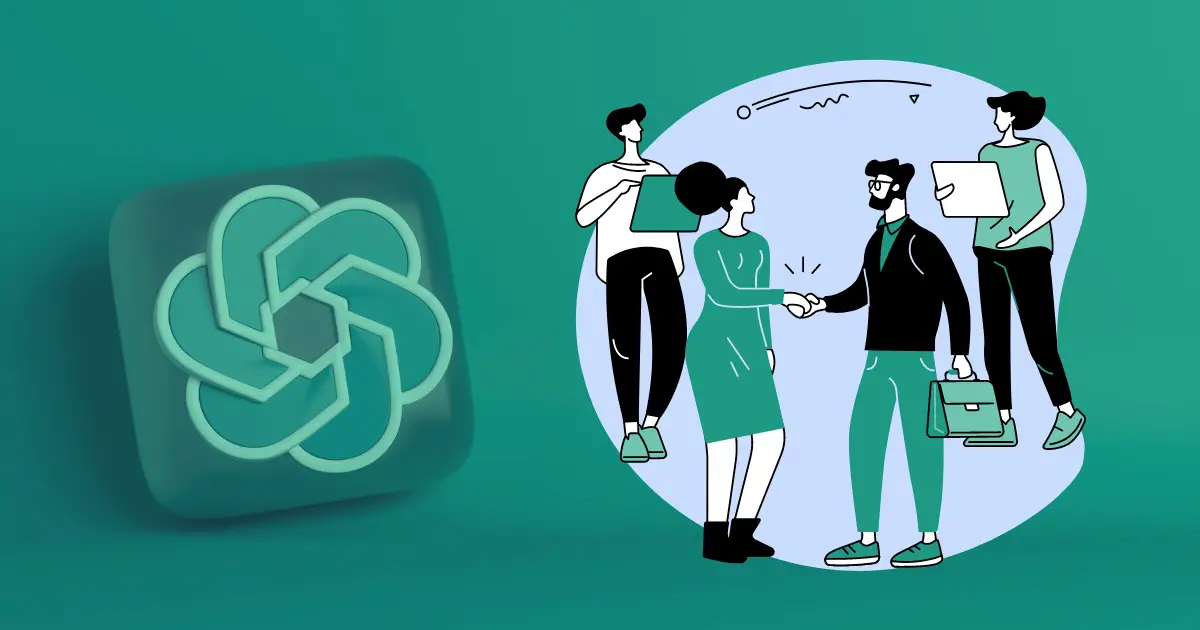 The Facilitation Hub - Resources for Facilitators & Coaches