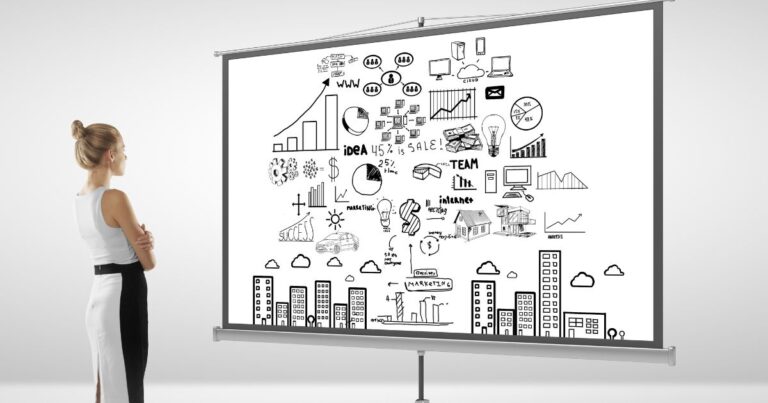 The Facilitation Hub - Resources for Facilitators & Coaches