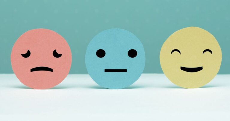 3 Fun & Engaging Participative Evaluation Methods - The Facilitation Hub